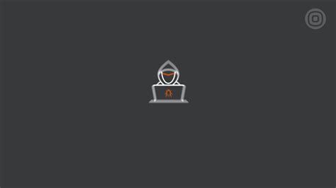 Infobip On Linkedin Infobip Fights Cybercrime Stay Tuned