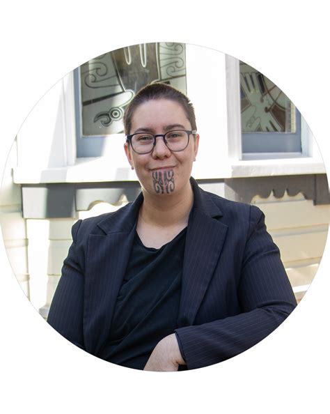 Trinity Thompson Browne