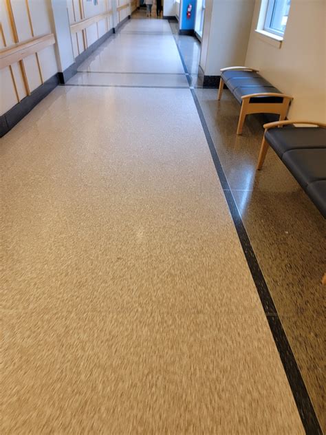Iron Infusion Day Caravan Sonnet