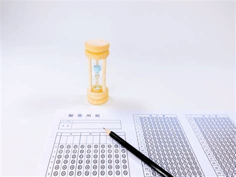 【大学入学共通テスト2023】過去2年の平均点推移・4予備校の難易度分析まとめ リセマム