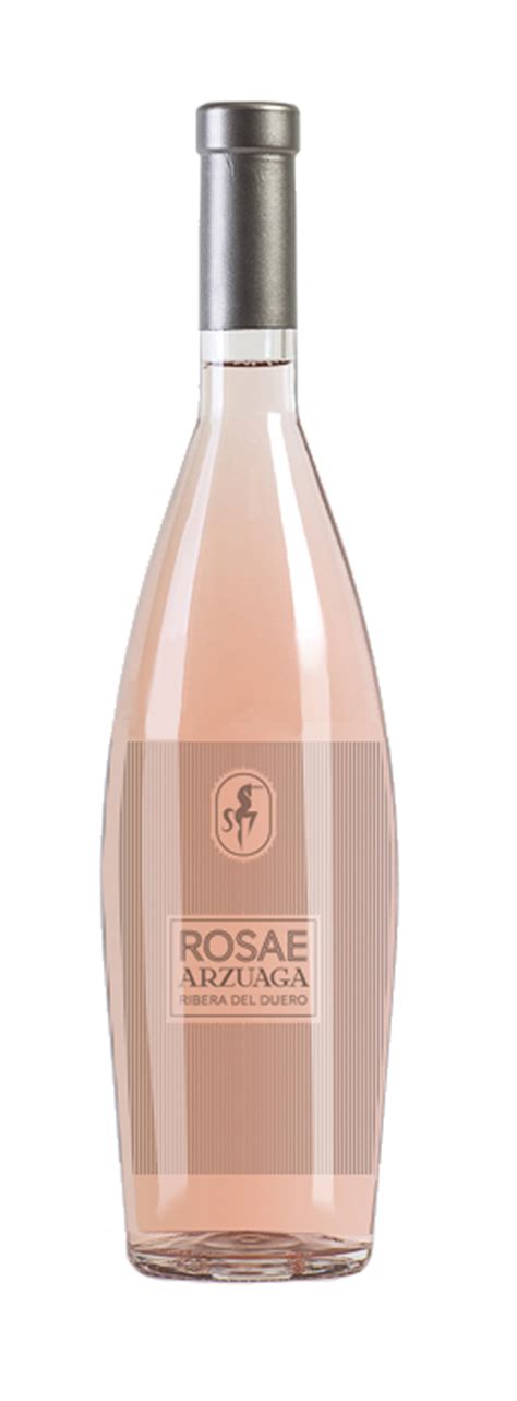 Rosae Arzuaga Amka Sweden