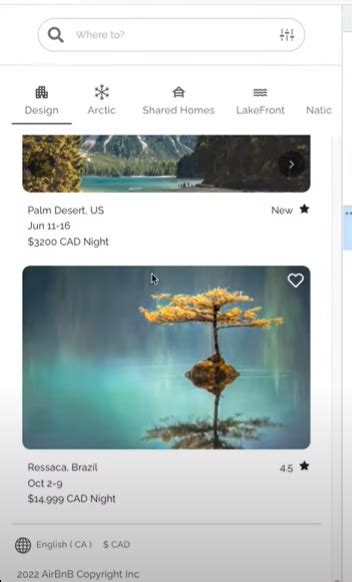 github ahad1317 windbnb windbnb discover and book your dream stay effortlessly with our