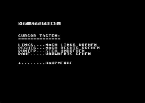 Irrgarten Pd 1994 Tld Crewde