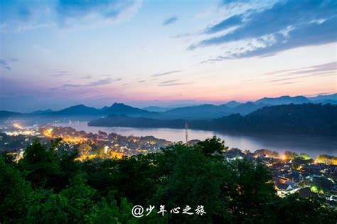 听着民谣我会想起你又回到了这个未能遗忘的远方 丽江 客栈