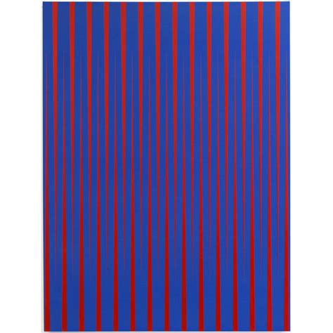 Pablo Griss Untitled Reset Gallery