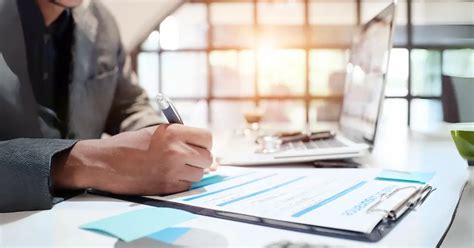What Is Medical Claims Processing And Billing