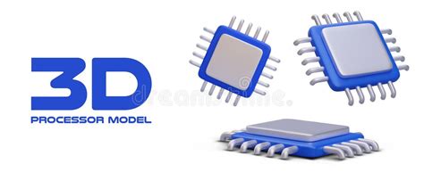 Different Mathematical Operations Stock Illustrations 37 Different