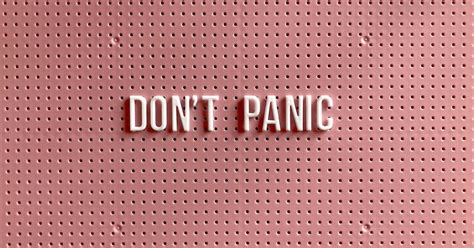Test Anxiety Tips How To Overcome Exam Fear Lecturio