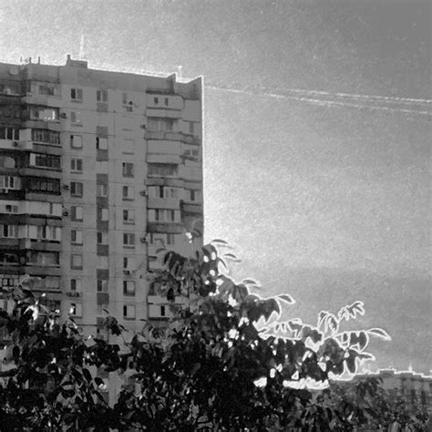 Трамвай - YouTube Music