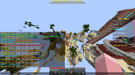 Constant Framerate Drops Due To Opengl Error 1282 Invalid Operation