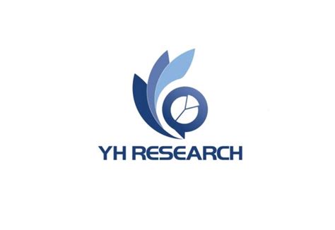 クロストリジウムディフィシル感染症治療薬の世界市場規模売上価格収益動向分析レポート2024 2030 YH Research