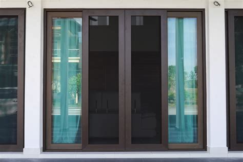 Project Gallery Optima Window Sdn Bhd