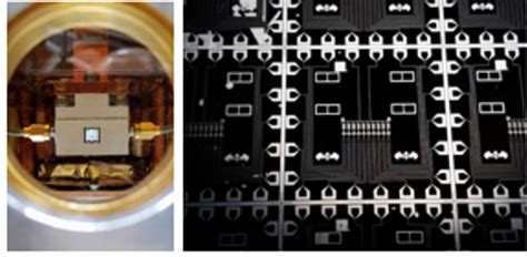 Research Focus Nanyang Quantum Hub Ntu Singapore