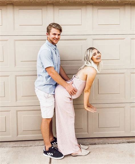 Pin By Lexi Rose On Aspyn And Parker Aspyn Ovard Aspyn And Parker Aspyn