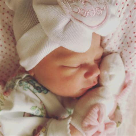 Media Tweets By Brett Basham Brettbasham Twitter