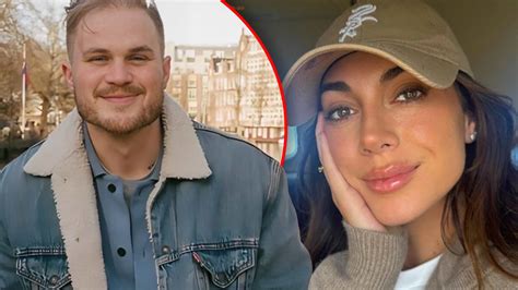 Why Did Zach Bryan Break Up With His Girlfriend Brianna Chickenfry