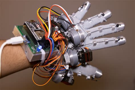 Discover Hackaday Io