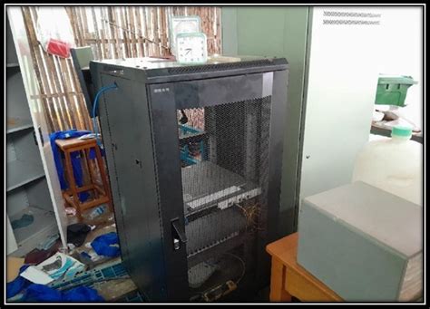 Tnla အဖွဲ့နှင့်pdf အမည်ခံပူးပေါင်းအကြမ်းဖက်သမားများက တရုတ်ပြည်သူ့သမ္မတ