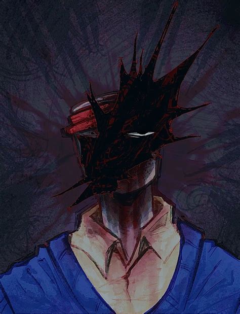 Ivanbadthings Br