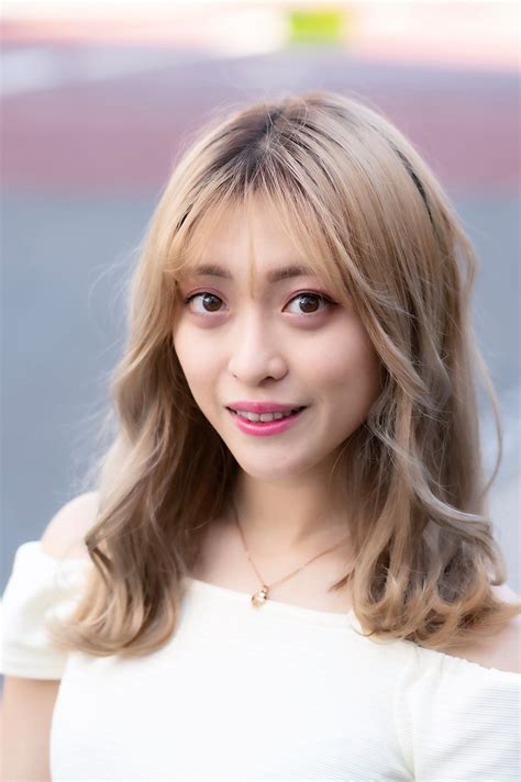 画像86142 ＜第2回中間速報＞原石美女を発掘「美少女図鑑×モデルプレス 原石プロジェクト」暫定トップ7を発表 モデルプレス