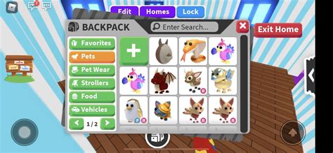 Trading These For Rh R Crosstrading Inroblox