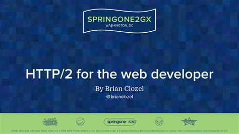 2 For The Web Developer Speaker Deck