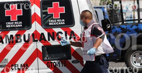 Hombre se debate entre la vida y la muerte tras ser baleado y quemado Periódico Correo