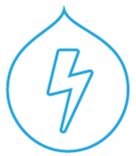 Lightning Drupal Org