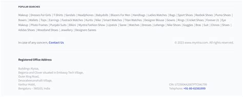 Github Sajalbatra Myntra Clone Myntra Clone