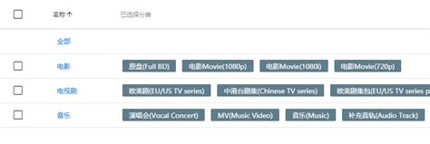Search Entry Definition · Pt Pluginspt Plugin Plus Wiki · Github