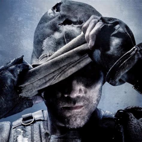 Stream Claydee Sexy Papi Party By Hd Stallone Listen Online For