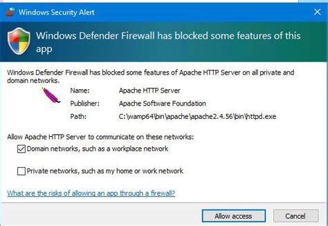How To Update Wampserver To Latest Version Techdirectarchive