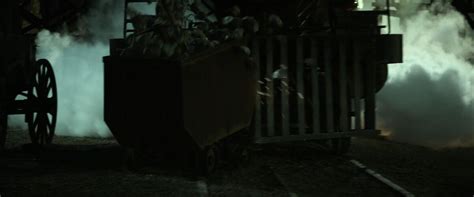 Skywalker Metal Hollow Echoing Squeak Soundeffects Wiki Fandom