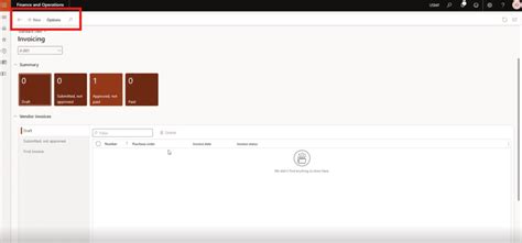 Maximize Your Vendor Relationships With Dynamics 365 Vendor