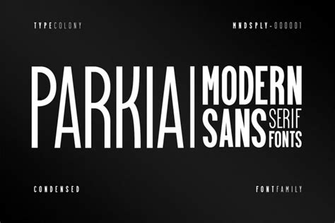 25 Best Fonts For Powerpoint Ppt Fonts 2021 Mefics
