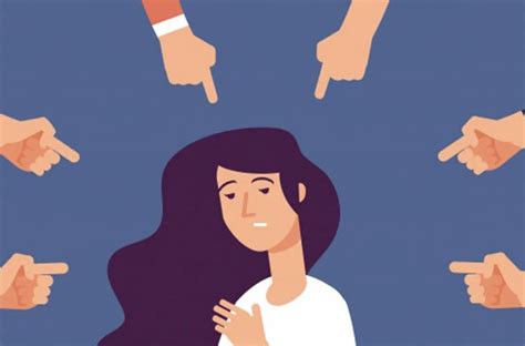 Cutting To The Core Overcoming Shame Resilience Lab