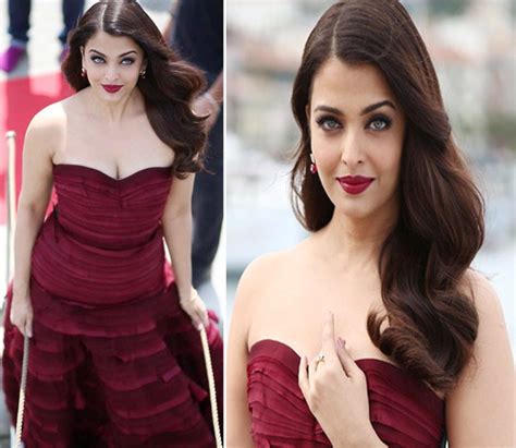 Aishwarya Rai Bachchan Hot Pic Images With Whatsapp Number And Contact Address