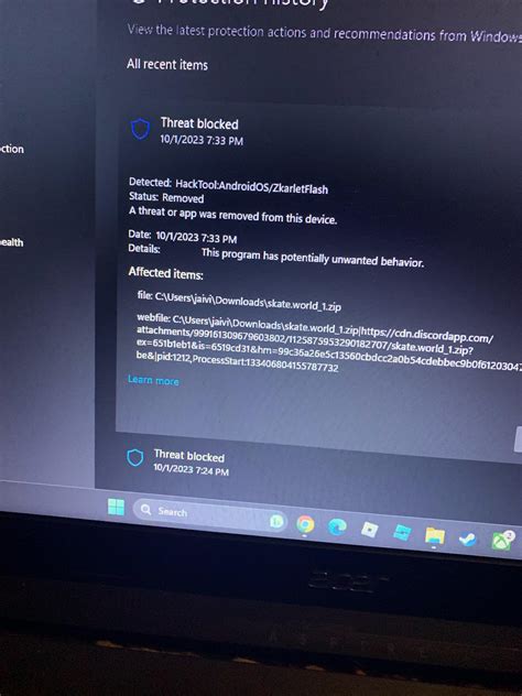 270 Best R Computerviruses Images On Pholder My Internet Stopped Working After Yesterday