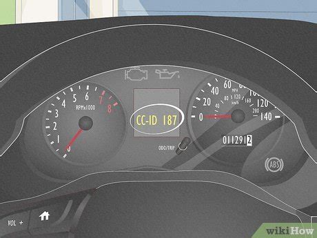 How To Unlock Steering Wheel Without Key Easy Methods