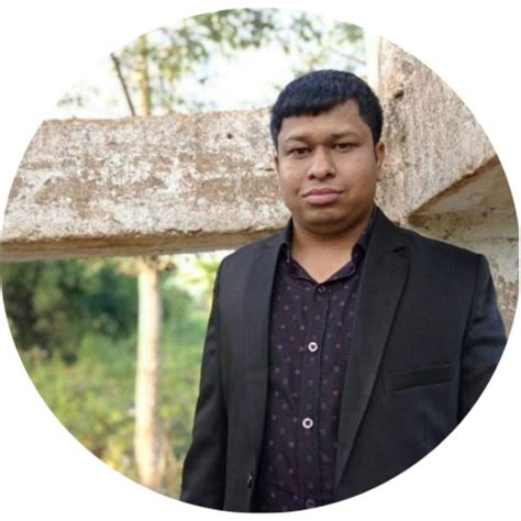 saiful islam on linkedin saiful islam freelance linkedin