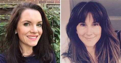Women Launch Campaign To Get Rid Of Essex Girl Stereotype Metro News
