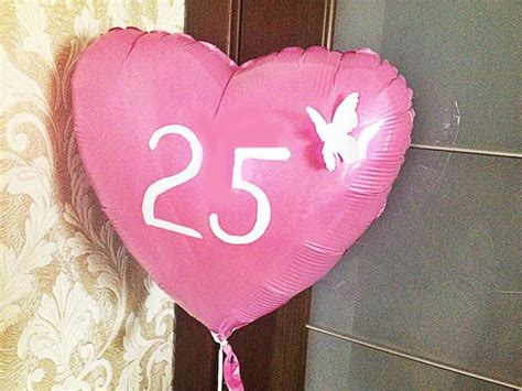 🌸 Шар сердце с цифрой и бабочкой 🌸 ⠀⠀⠀⠀⠀⠀⠀⠀⠀⠀⠀⠀⠀⠀⠀⠀⠀⠀⠀⠀⠀⠀⠀⠀ Fiestas