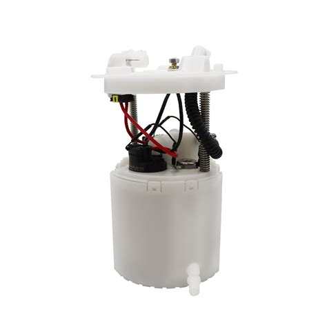Kpm 1500hp Fuel And Pwm System Jeep Grand Cherokee Kpm Fuel Systems