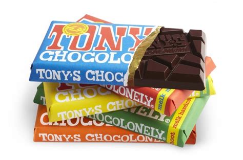 Tonys Chocolonely Accounting For Impact Wellbeing Economy Alliance