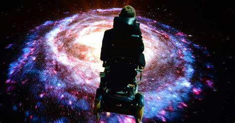 Here S How To Join Stephen Hawking S Ultimate Party Of This Timeline