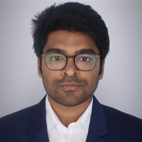 Rakibul Hassan Graduate Research Assistant Purdue University