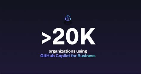The Economic Impact Of The Ai Powered Developer Lifecycle And Lessons