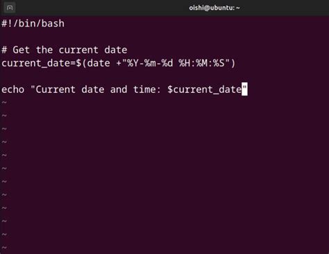 Vi Vs Vim Choose The Best One Linuxsimply