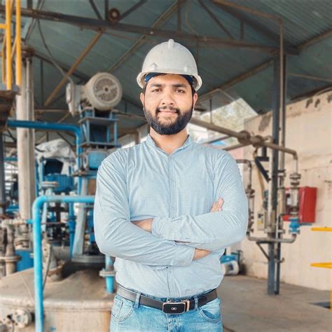 engineers like to solve problems if there are no problems handily