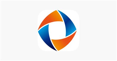 Enpi Crm Im App Store